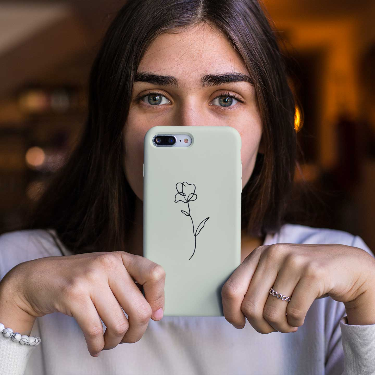 Phone Cases – Gaya's Drawing